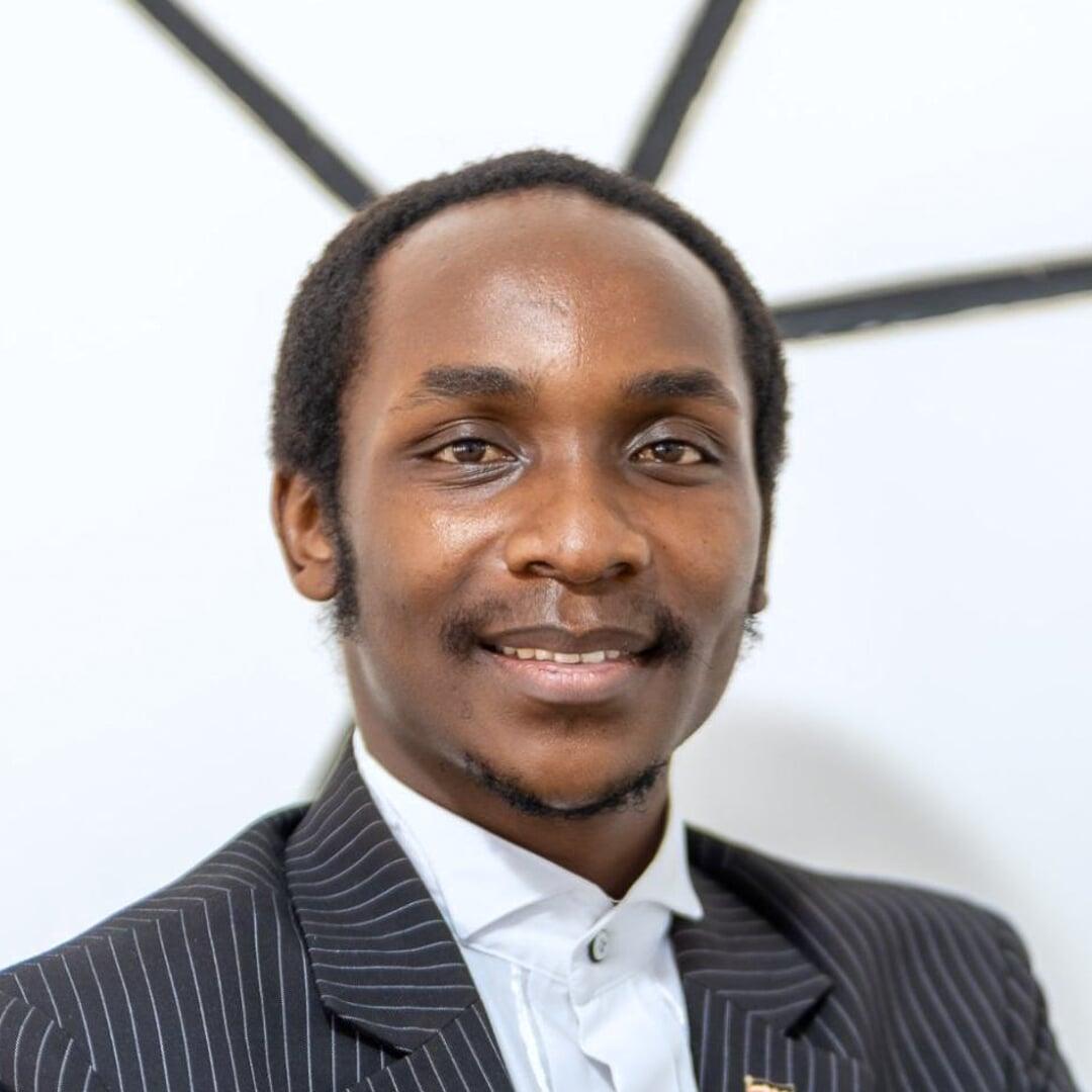 Our Team | Lawyers Hub